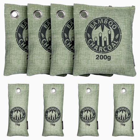 7 Best Nature Fresh Air Purifier Bags Review In 2023
